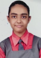 Emma Thompson School Lucknow